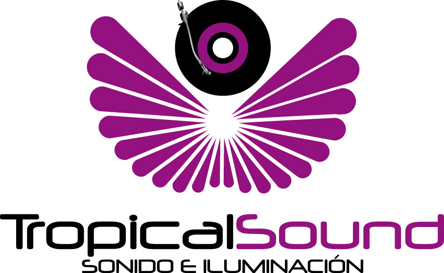 TropicalSound | Servicios profesionales de Sonido e Iluminación ...